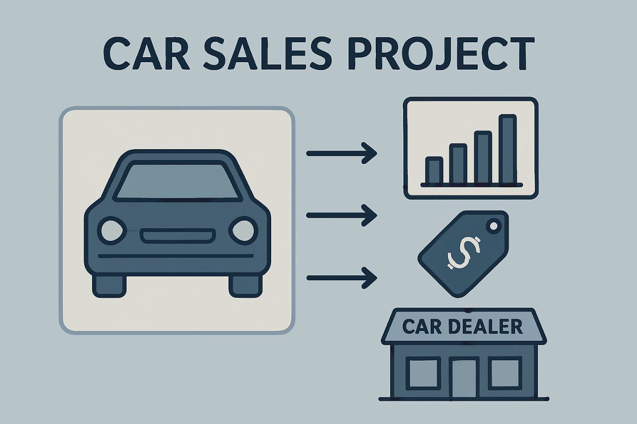 Ziad Nasser | Data Analyst Portfolio